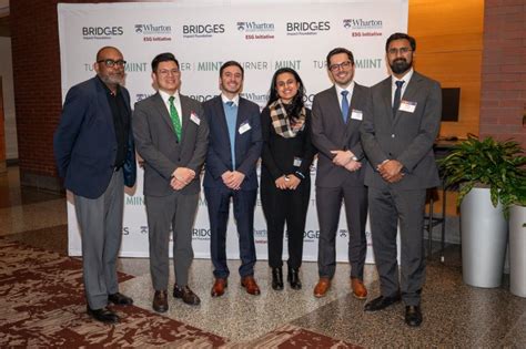 Fordham Gabelli School Of Business On Linkedin Congratulations To Mehak Aggarwal 24 Walder