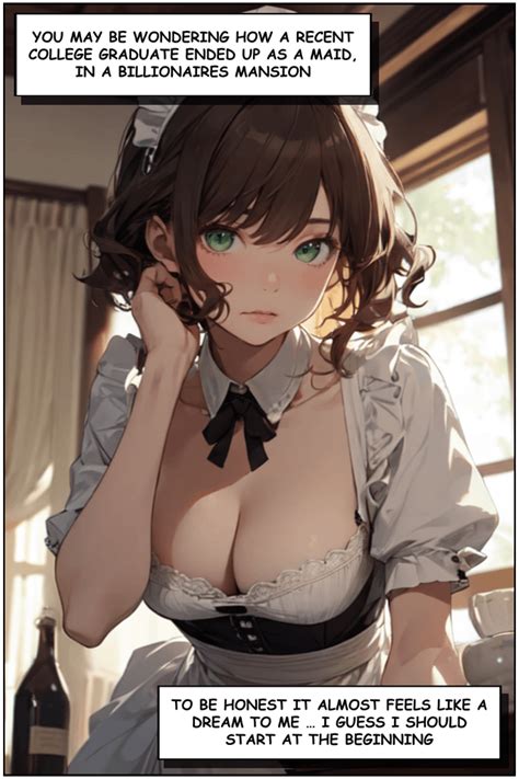 The Benefactor Bountiful Care Part 1 Raiexpansionhentai