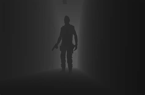 Render Scene Depth To A Texture Questions Answers Unity Discussions