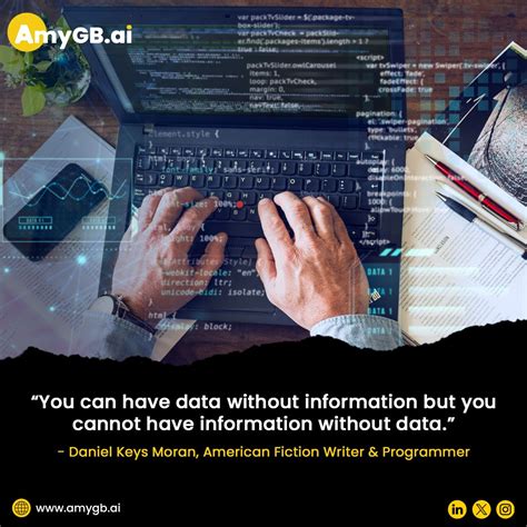 Amygbai On Linkedin Datainsights Dataanalysis Businessintelligence
