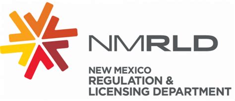 Nmrec Resources Las Cruces Association Of Realtors®
