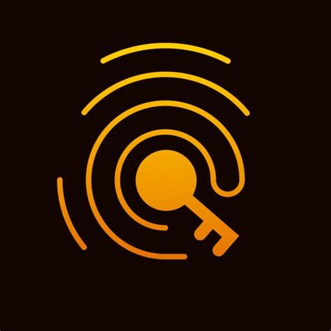 Anti Hacking Browser By Hands Ost West Gmbh