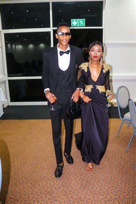 Education Equalopportunity Inclusion Keynotespeaker