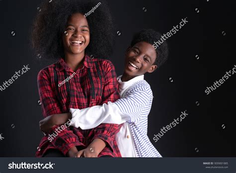 Older Brother And Younger Sister Relationships