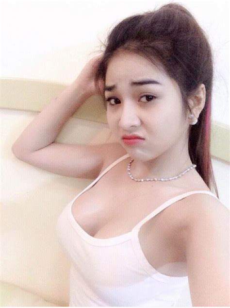 Ảnh Sex Phim Sex Hình ảnh Gái Xinh Khoe Hàng Trên Facebook