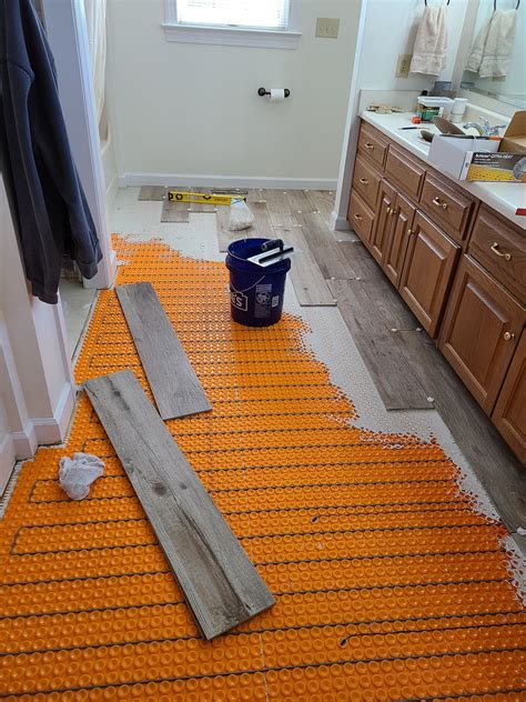 Gap Construction Llc Gap Construction Llc