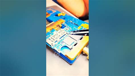 Cpu Problem Fix Youtube