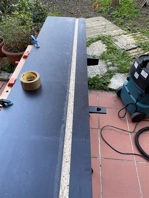 Modified Kallax With Connected Led Strips To Make A Video Games