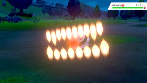 Bite Move Bulbapedia The Community Driven Pokémon Encyclopedia