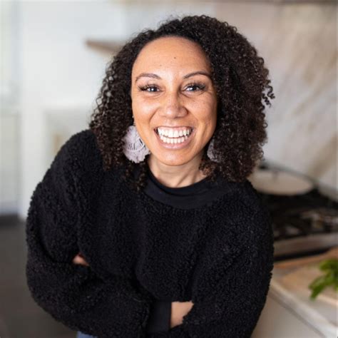 Practice ⭐️ Practitioner Spotlight Rhyan Geiger Rd ⭐️⁠ Rhyan Is A Registered Dietitian And