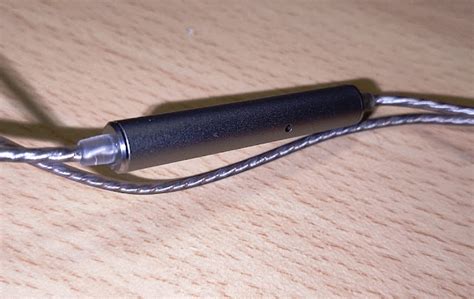 Gadget Explained Reviews Gadgets Electronics Tech