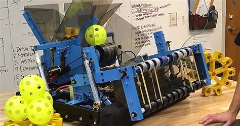 Lelantos Lower Resolution Imgur