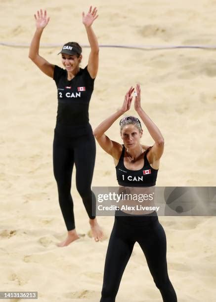 Sara Pavan Photos And Premium High Res Pictures Getty Images