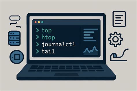 How To Ssh To Your Azure Linux Vms With Username And Password From