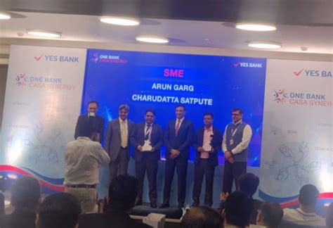 Arun Garg On Linkedin Proud Moment Its Motivating And Satisfying