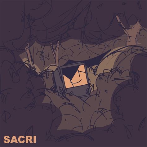 Stream Sacri Moved Accounts Bfditpot Listen To Boot Up Playlist Online For Free On Soundcloud