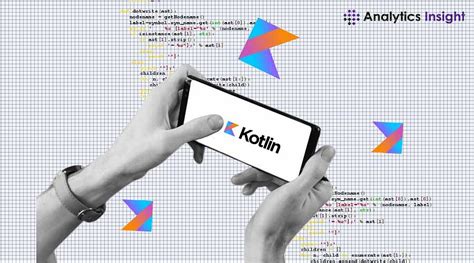 Top Online Courses For Learning Kotlin For Android