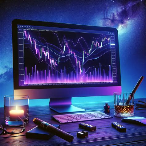 Understanding 5 Best Trading Indicators For Algo Trading Liquidations