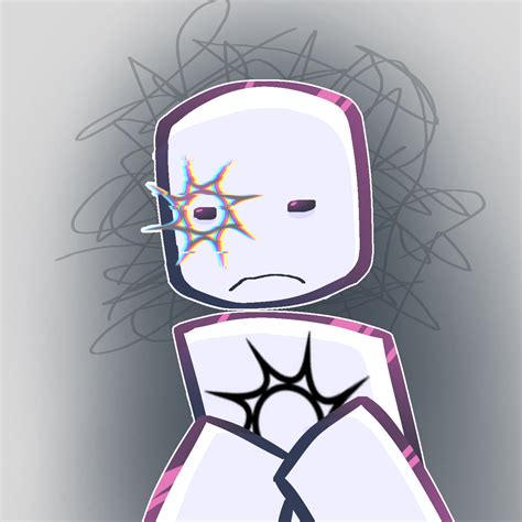 broken spawn :0 di 2025 | Gambar
