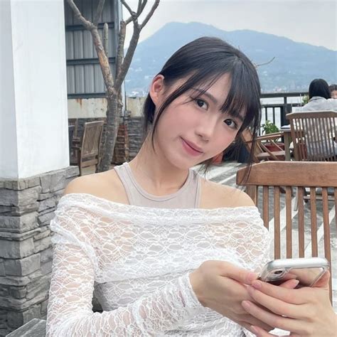 Pyc Pyc521 • Threads Say More