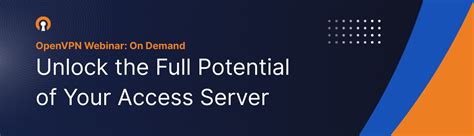 Openvpn 2 6 Released