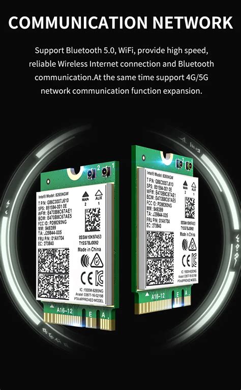 realtimes support jetson orin nano enclosure orin nano 4g rtso 3002