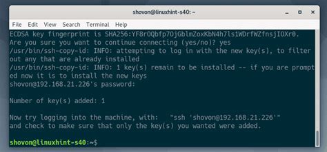 Installing KVM QEMU On CentOS 8 For Virtualization Onet IDC Onet IDC