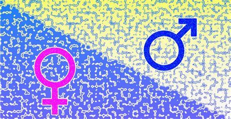 Is Sex Binary R Truereddit