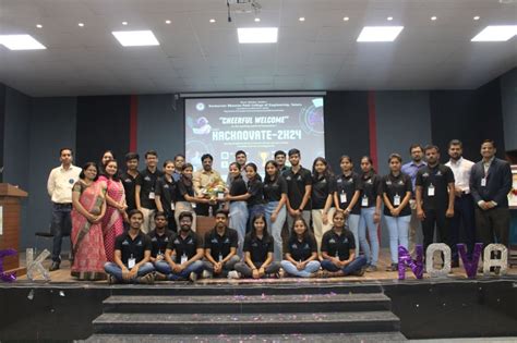 aayan sayyad on linkedin hacknovate hackathon innovation techevent