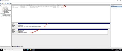 Optimizing Your Aws Ec2 Windows Instance A Comprehensive Guide To Extending Root Volumes And