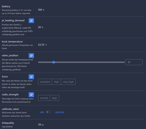 Modul Zigbee MQTT PHP Module Diskussion IP Symcon Community