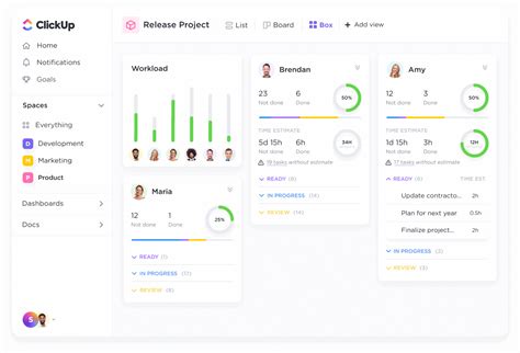 10 Best Elasticsearch Alternatives In 2025 Clickup