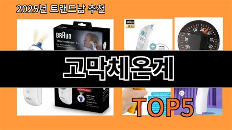 고막체온계 알리익스프레스에서 핫한 신상템 Best 10 Youtube