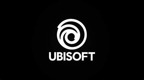 Ubisoft Execs Found Guilty Of Enabling Culture Of Sexual Harassment