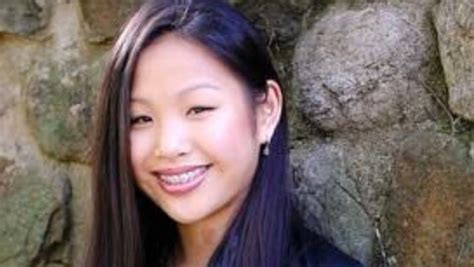 Grace Lius Instagram Twitter And Facebook On Idcrawl