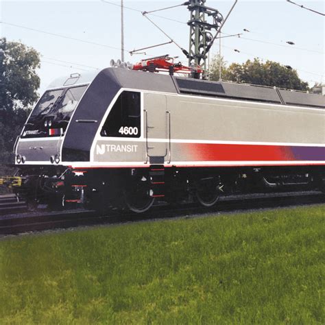 Hiring Devops Devops Cloud Sre Jobs Aws Azure Gcp Sre Bharath Kumar Reddy