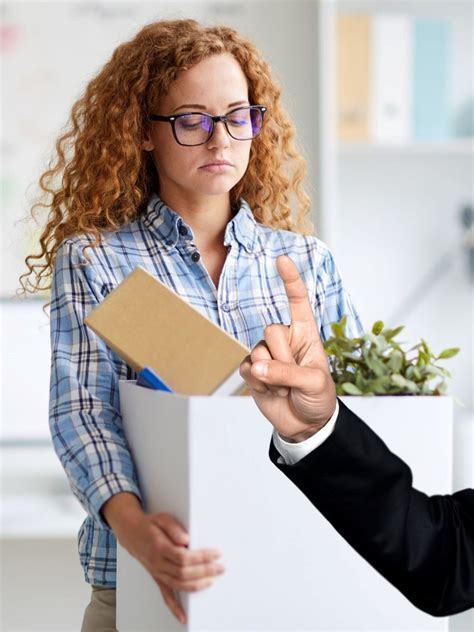 Cum Să Te Aperi De Acuzațiile False Sfaturi și Strategii