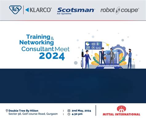 akash prasad c f s p on linkedin hospitalitytraining tsbuilt