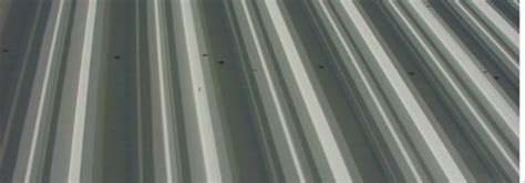 Comparing Insulated Metal Roof Panels To Other Roofing Materials Advanced Panel Products Ltd