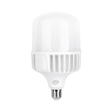 Led Bulb 50w Day Light E27