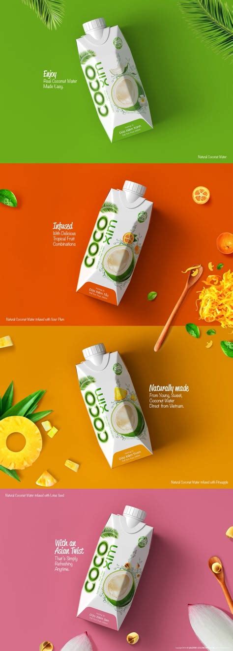22 Kojic Acid Soap Ideas Packaging Design Inspiration Packaging
