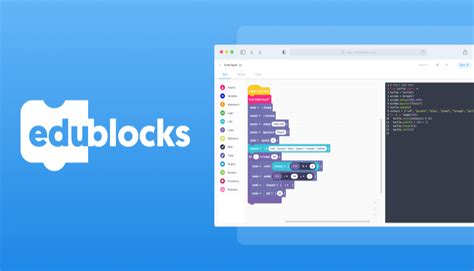Code Ninja Programming Centre Home Page