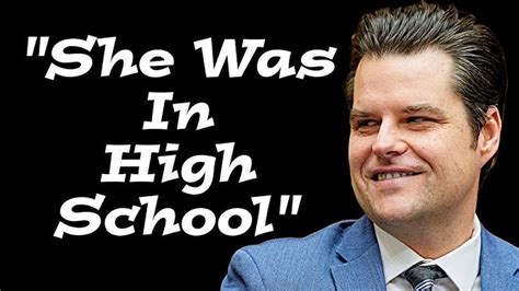 Marlene Malcolms Instagram Twitter And Facebook On Idcrawl