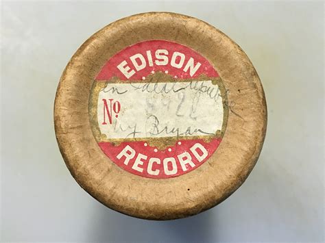 무료 이미지 목재 돈 상표 배지 실린더 장학금 사람이 만든 물건 3374x2529 199279 무료 이미지 Pxhere