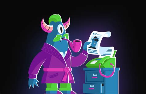 Partner With Us Droppp