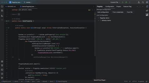 Jetbrains Plugin