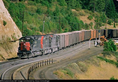 SP 9104 West