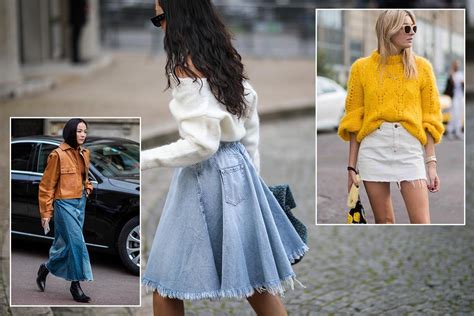 საზაფხულო ულტრა მოდური კაბები რომლებიც შეგიძლიათ მთელი წელი ჩაიცვათ