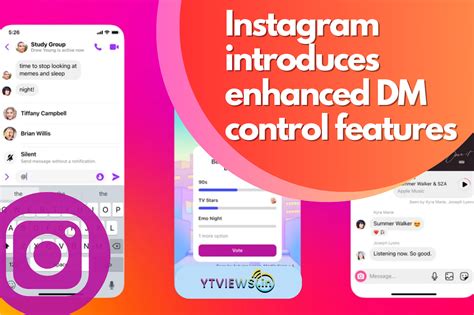 Ytviews Instagram