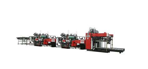 Conventional Ink Uv Varnish Machine For Tinplate Coating Machine Price And Vacuum Coating Machine